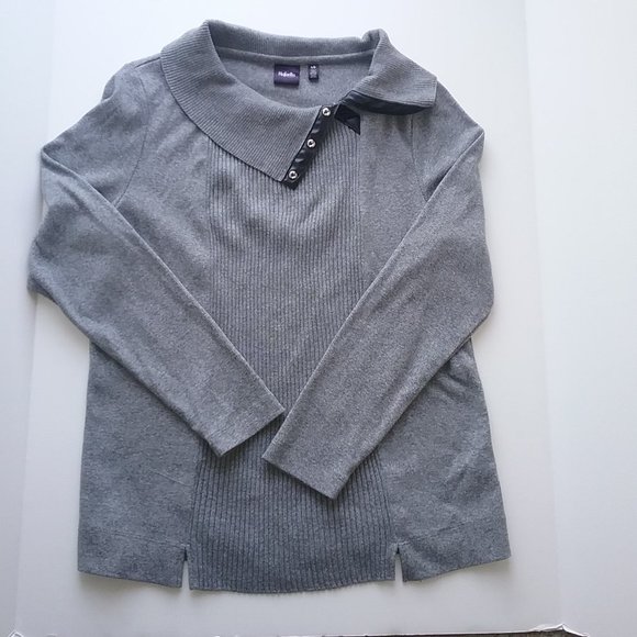 Rafaella | Sweaters | Rafaella Sweater | Poshmark